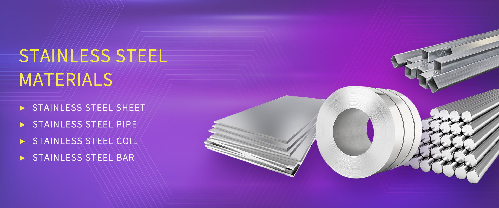 stainless steel, CRC/HRC, section bar Manufacturer & Supplier - KANGTAO ...