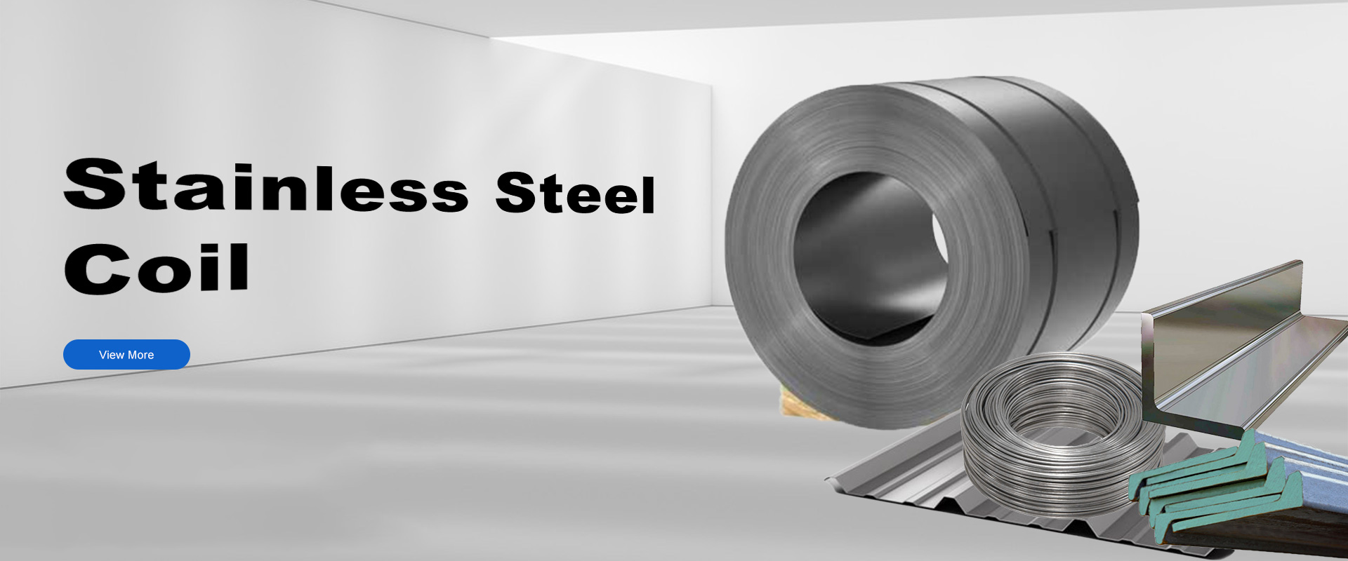 stainless steel coil box ,cold Rolled Coil-Kangtao